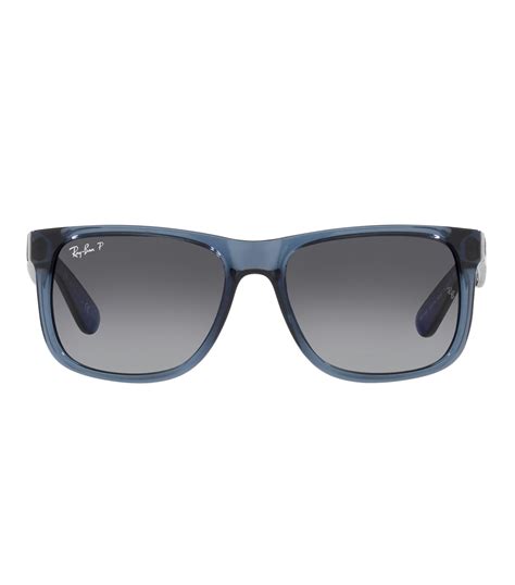 Ray Ban Lentes De Sol Hombre El Palacio De Hierro