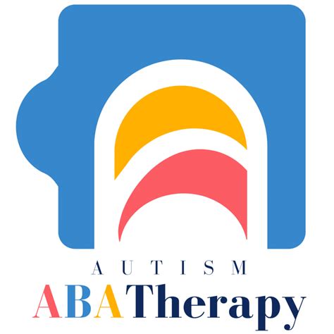 Thank You For Applying Aba Therapy