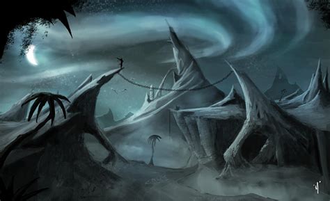 View By Matty17art On Deviantart