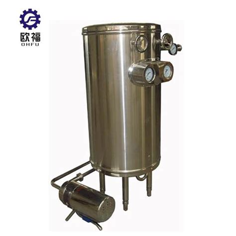 small scale milk processing equipment 100 Litres milk/Juice sterilizer ...