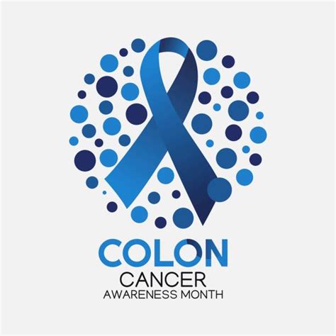 1 200 Cancer Colorectal Stock Illustrations Graphiques Vectoriels