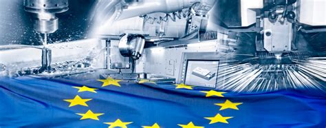 Bruxelles va davantage subventionner la décarbonation de son industrie