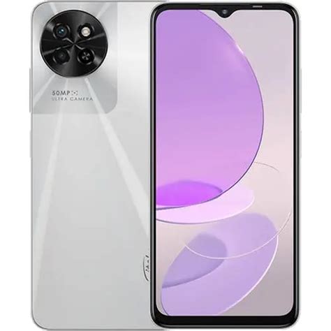 Itel S Price In Pakistan And Specifications Pinpack