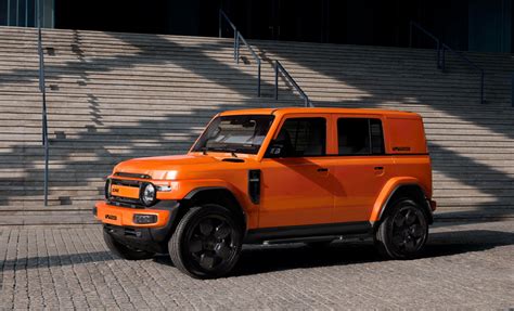 Cherys New Icar Brand Launches 2nd Ev Model Icar V23 With Starting Price Of 13 700 Evearly