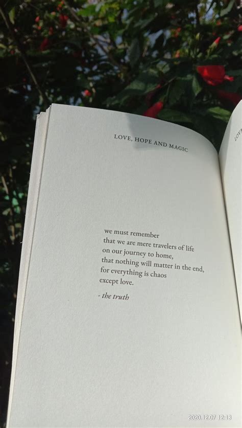Pin By Samantha Null On Quotes And Sayings Book Quotes Book Pages