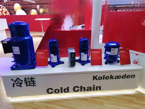 High Quality Scroll Refrigeration Compressor Sy Sy240 R407a 50 60hz 200 230v Compressor