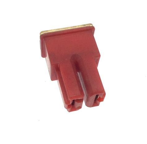 2pcs For Yamaha Yzf R1 R6 Fjr1300 Fz1 Fz8 Xtz1200 Grandado