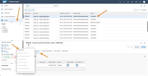 Sap Commerce Cloud Splitit Developers