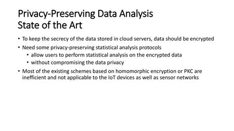 Professor Tzong-Chen Wu - ppt download
