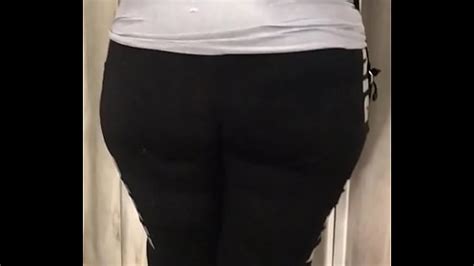 Big Black Ass Xxx Mobile Porno Videos Movies Iporntv Net