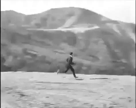 Haluk Benteşen Posted On Linkedin