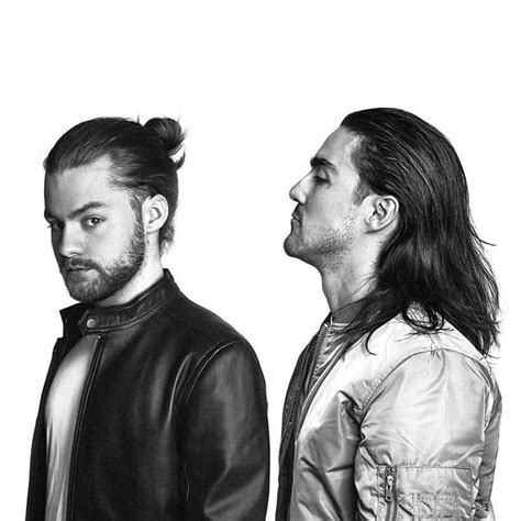 Vangelis And Wyman
