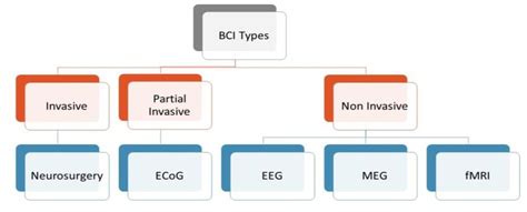 Brain Computer Interfaces Signal Acquisition Methods Download