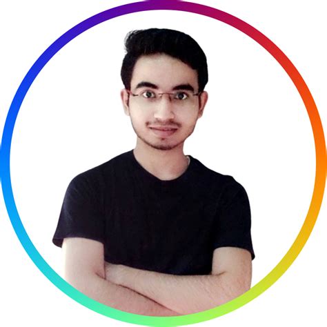 Vishwajeet Waychal Medium