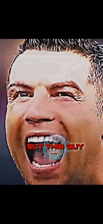 Ronaldo Destroy Psg😈⚽💀 Shorts Trending Viral Subscribe Youtube