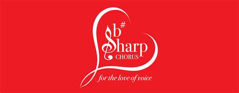 b sharp chorus bendigo theatre company