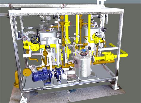 Laser Scanning AcmePhoto