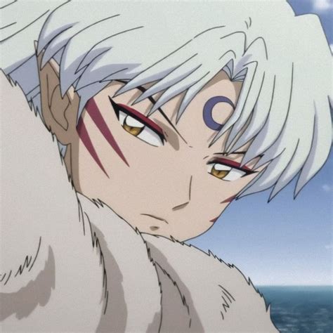 Sesshomaru Imagenes De Sesshomaru Personajes De Anime Inuyasha