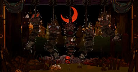 Rule 34 256135 4k Absurd Res American Opossum Anthro Belt Bodily Fluids Body Bag Body Writing