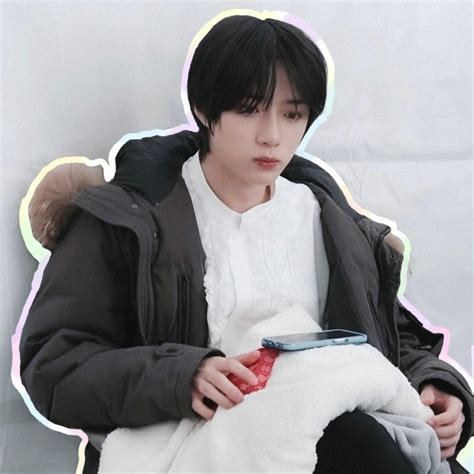 Blip 내 인생에 나타나준 가장 큰 별