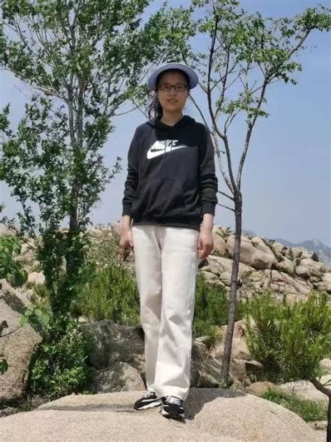 喜讯！我院徐丽博士获批2022年国家自然科学基金青年项目 信息科学与工程学院