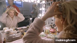 Amazon Alexa Wicked On Make A GIF