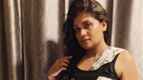 Mood Thik Nehi Hain Aj 😔 Youtube