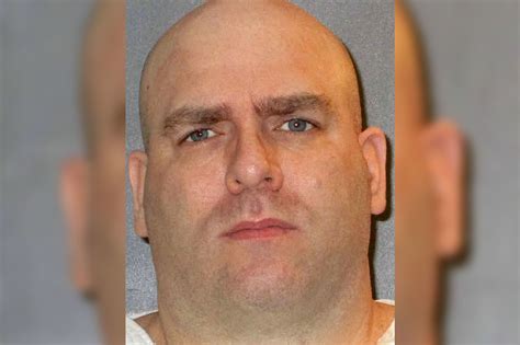 Man Set To Be Executed For Slaying Of Melissa Trotter Despite Innocence