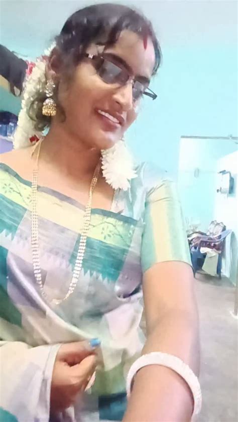 Jeevi 🩵🕊️ Lovely Jeevi • Instagram Photos And Videos