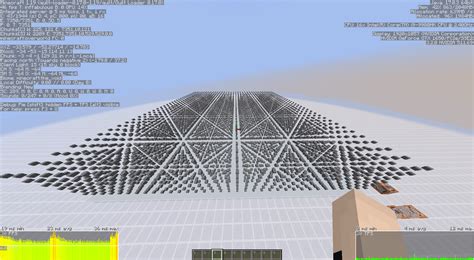 More Culling Gallery