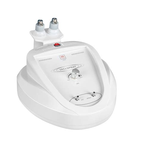 Professional Skin Care Equipment