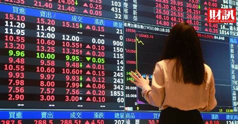 證交所、櫃買聯手加碼新創對接資本市場 交易規則再放寬 培育下一輪護國群山