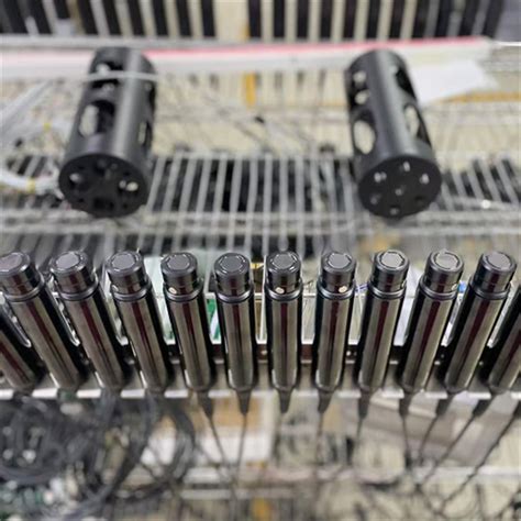 Oem Portable Fluorescence O2 Sensor Dissolved Oxygen Meter Do Water