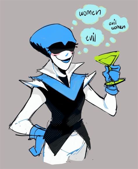 The Appreciation Club On Tumblr Deltarune Deltarune Chapter 2 Rouxls