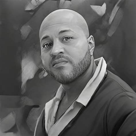 Anthony Reyes Medium