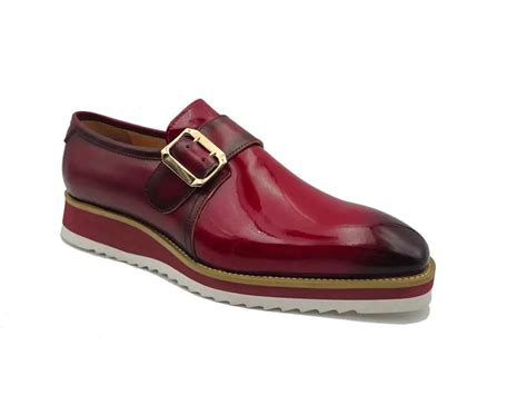 Loafers And Slip On