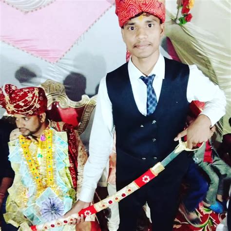 Suneel Kumar Suneelkumar3395 • Instagram Photos And Videos