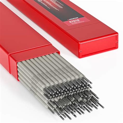 Best Welding Rod For Hardfacing [updated March 2026]