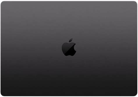 Apple Macbook Pro Laptop 16 Liquid Retina Xdr Display Apple M3 Max