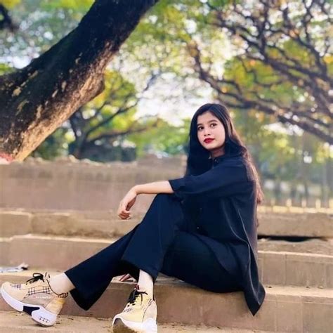 𝓟𝓮𝓻𝓪𝓪𝓪🫦 Trisha 801 • Threads Say More