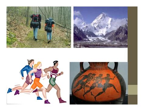 1587196359 Pathophysiology Of Peripheral Nerve Injuries Part D Pdf