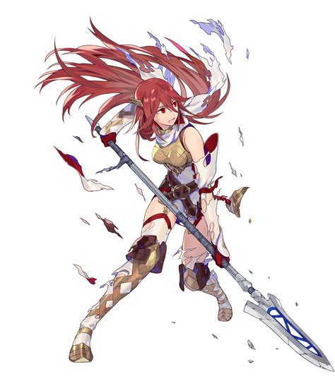 Cordelia Fire Emblem Desktop Wallpapers Phone Wallpaper Pfp S
