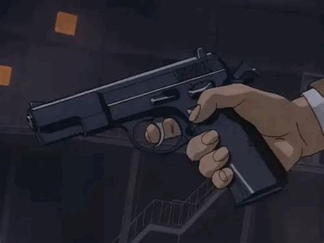 Glock Reloading Gun  Glock Reloading Gun Reload Di