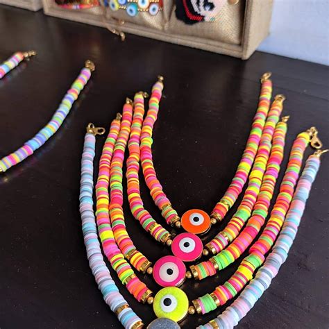 Chakiscommx Chakiscommx Added A New Photo