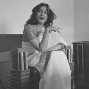 Madhubala Biography Movies Awards Net Worth Husband