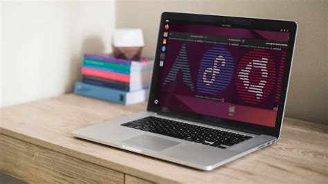 Cómo Ejecutar Cualquier Programa De Cualquier Distribución De Linux Con