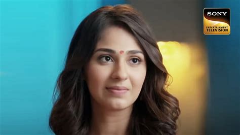 Kashish Mose Chhal Kiye Jaaye Ep Popular Tv