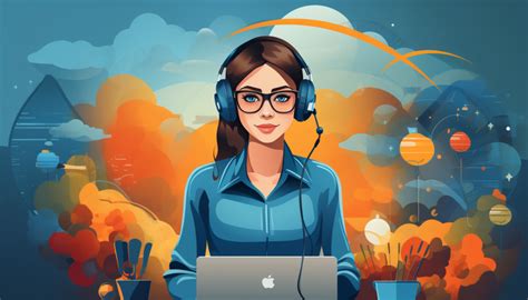 Quels sont les différents types de téléassistance grat os