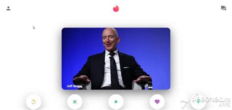 Saady Ashraf On Linkedin Tinder Clone