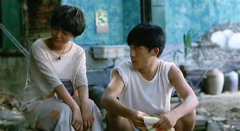 梁朝偉「舊愛」神隱17年 攻讀碩士轉型輔導員 自由娛樂